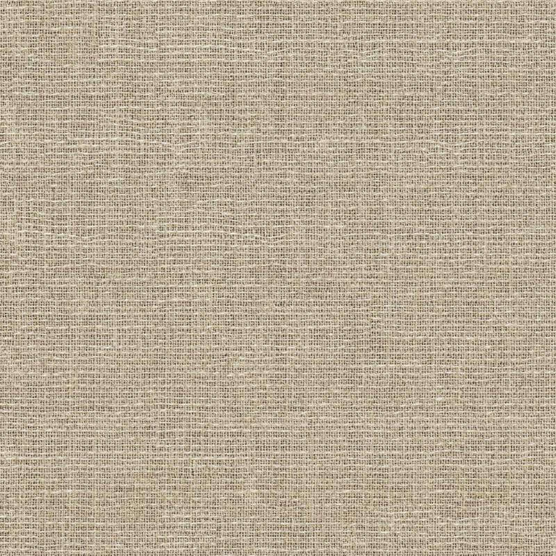 Beige Fabric PBR Texture by cgaxis