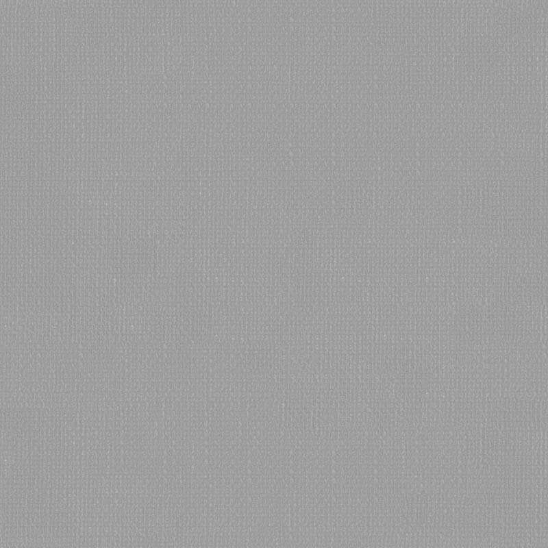 Beige Fabric PBR Texture by cgaxis