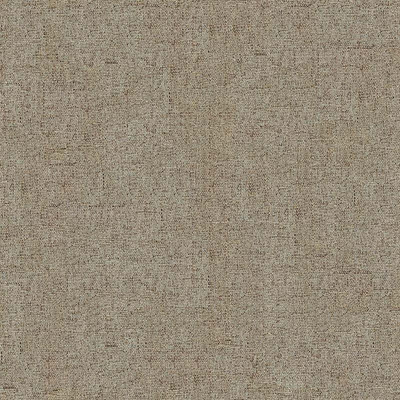 Beige Fabric PBR Texture by cgaxis