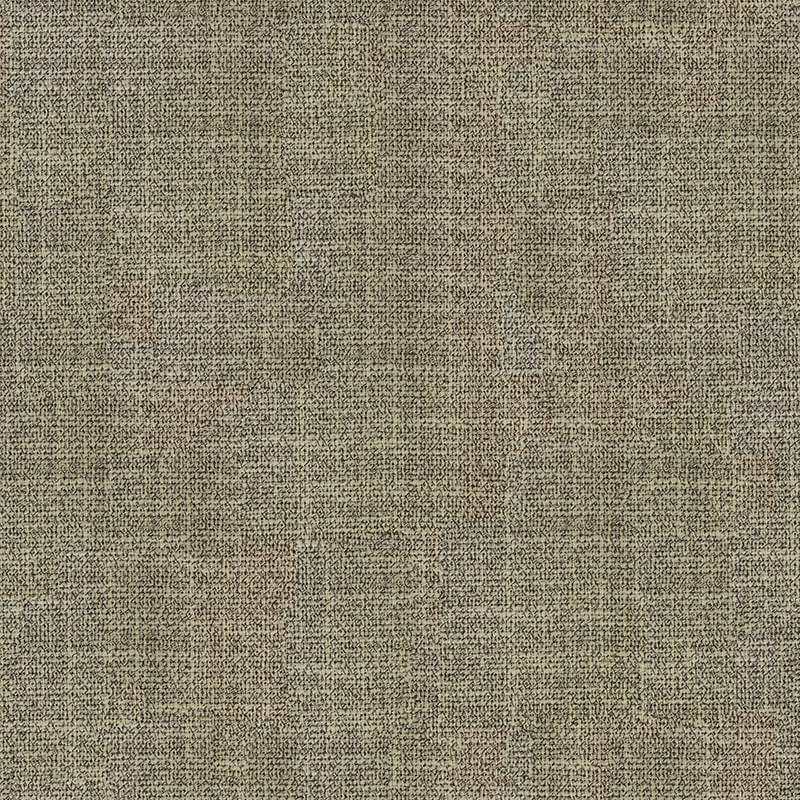 Beige Fabric PBR Texture by cgaxis