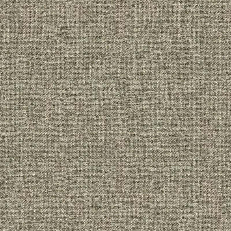 Beige Fabric PBR Texture by cgaxis