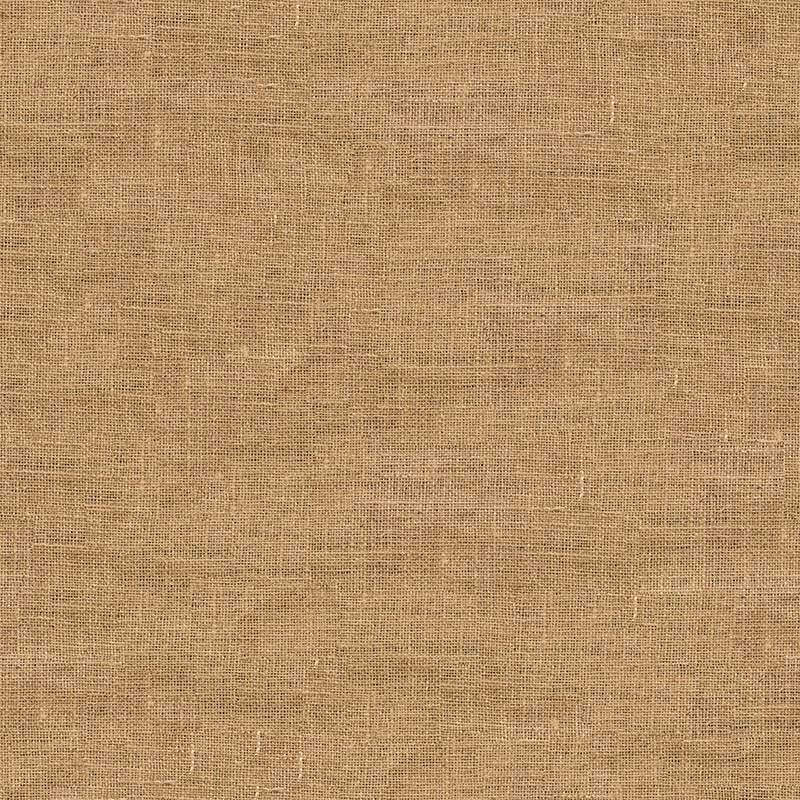 Beige Fabric PBR Texture by cgaxis
