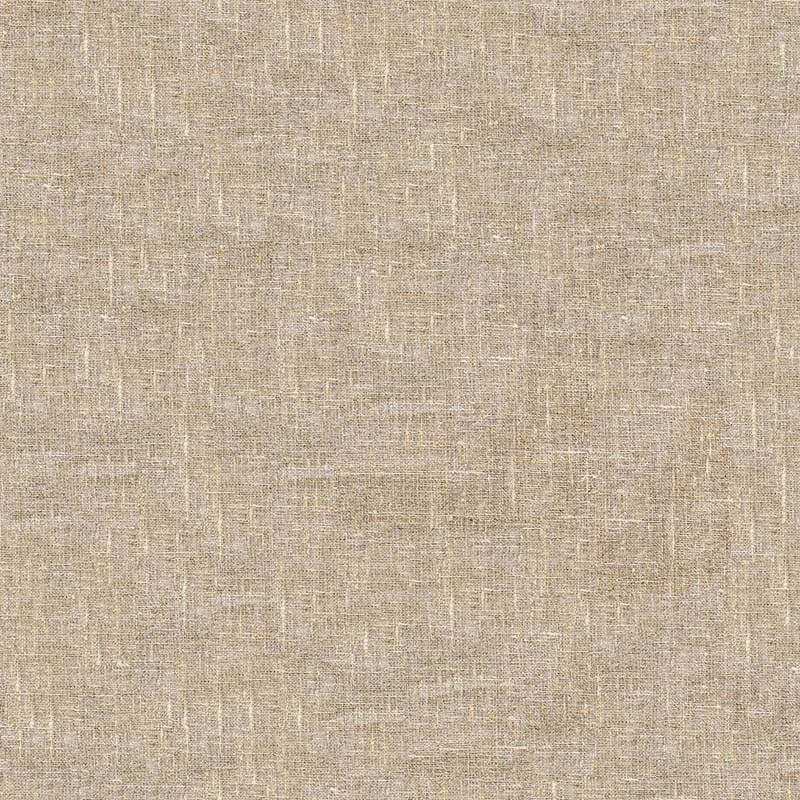 Beige Fabric PBR Texture by cgaxis