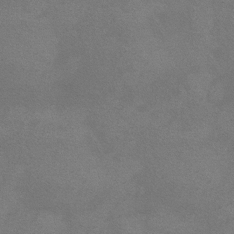 Beige Fabric PBR Texture by cgaxis