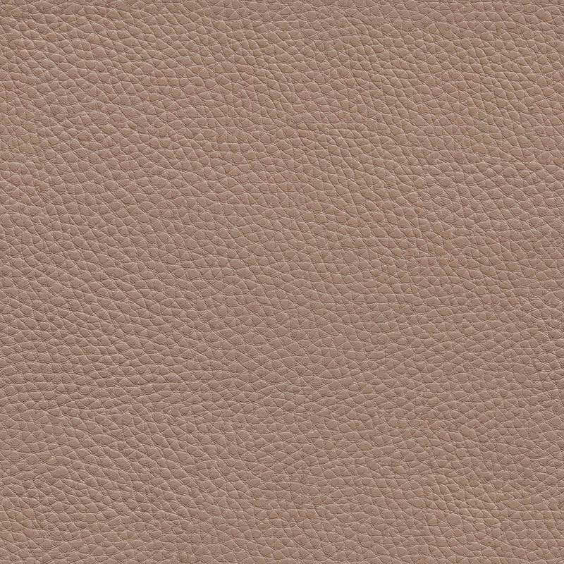Beige Leather PBR Texture by cgaxis