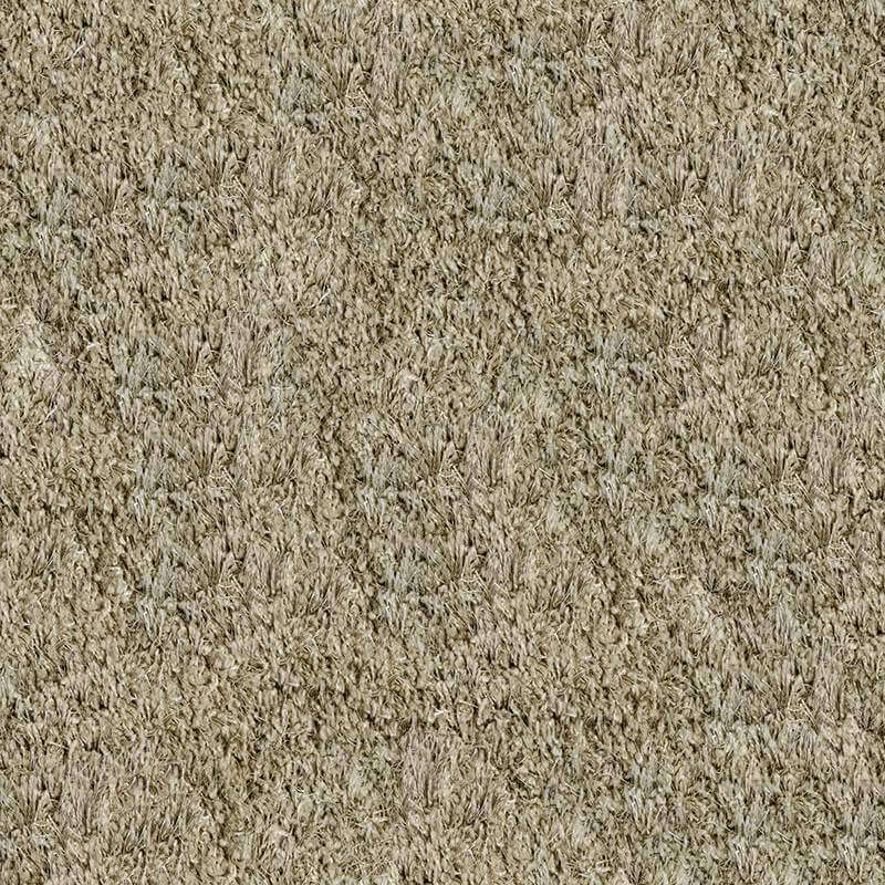 Beige Shaggy Fabric PBR Texture by cgaxis