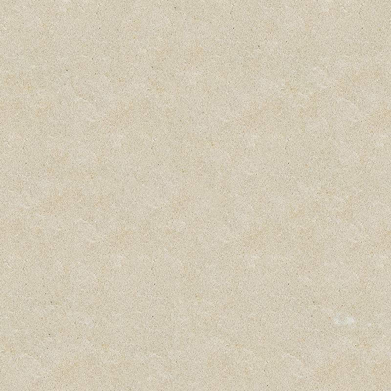 Beige Stone PBR Texture by cgaxis