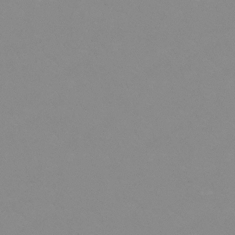 Beige Stone PBR Texture by cgaxis