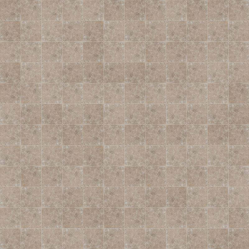 Beige Tiles PBR Texture by cgaxis
