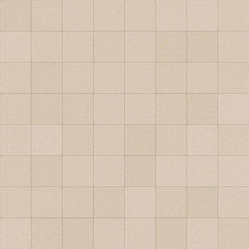 Beige Tiles PBR Texture by cgaxis