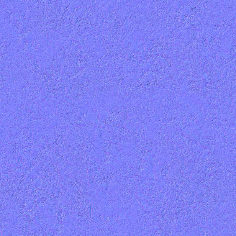 Black Concrete PBR Texture by cgaxis