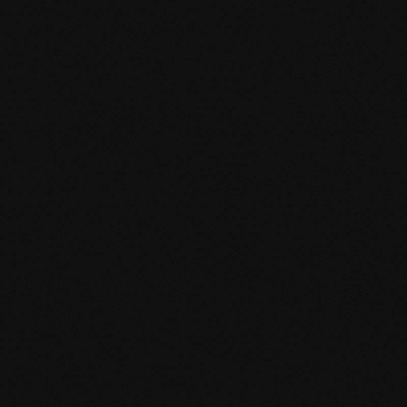 Black Fabric PBR Texture - 3D Texture by cgaxis