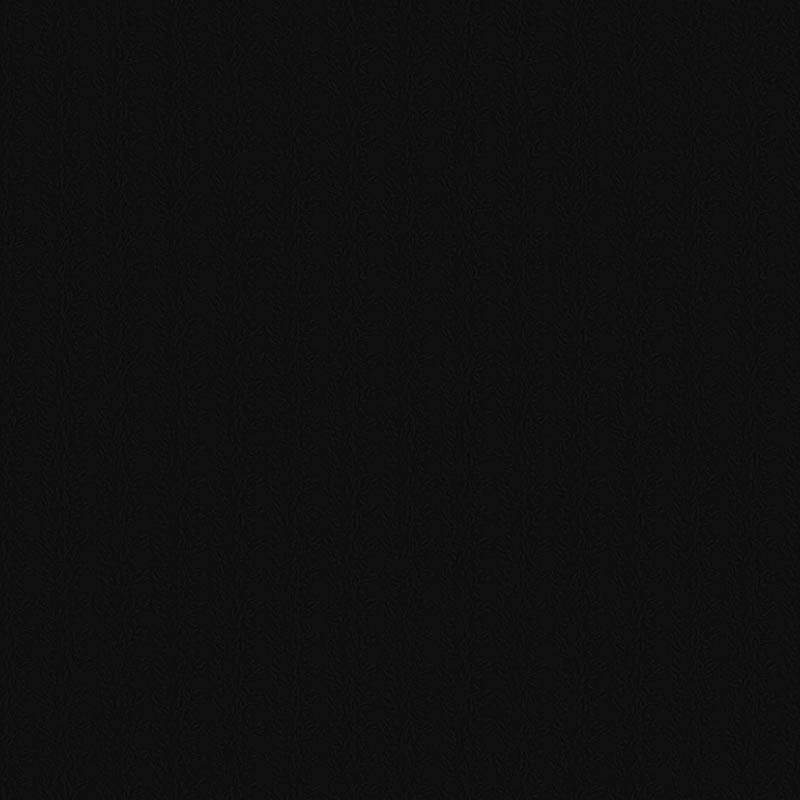 Black Wool Fabric PBR Texture by cgaxis