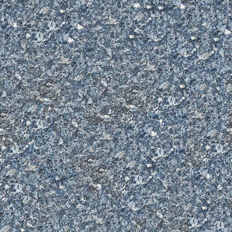 Blue Granite PBR Texture by cgaxis