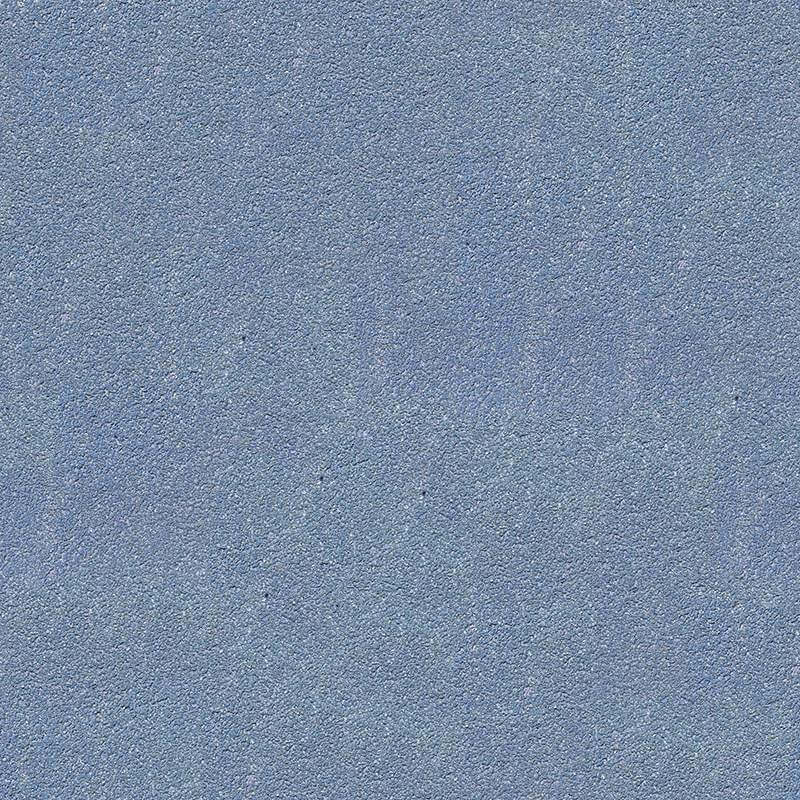 Blue Painted Asphalt PBR Texture by cgaxis