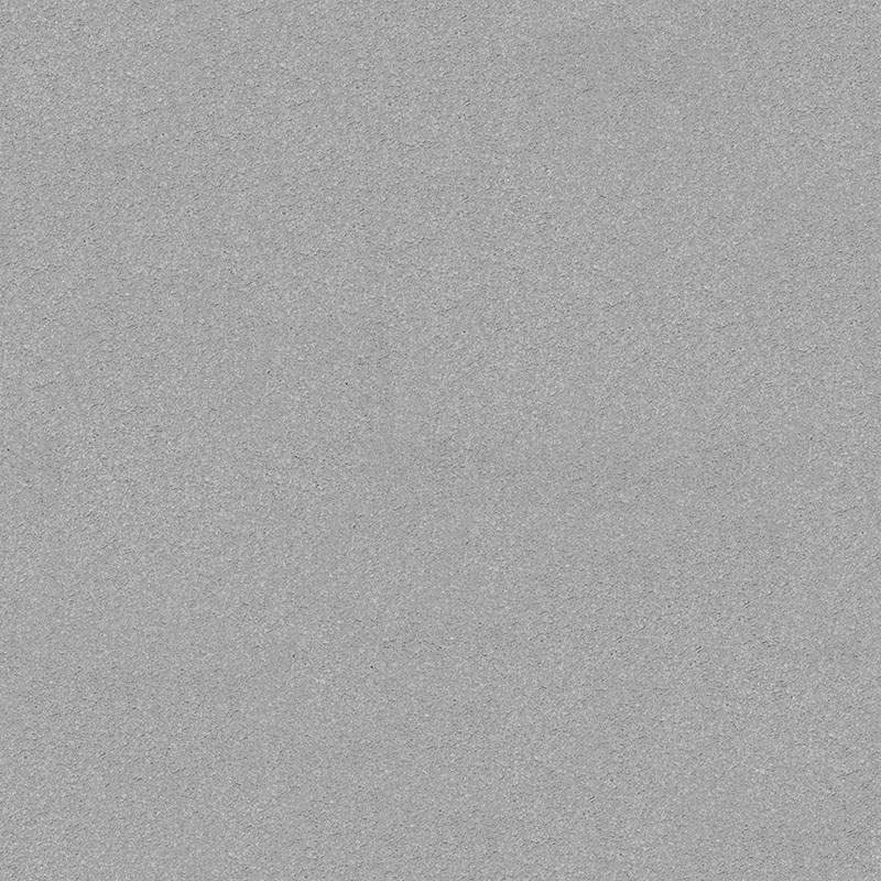 Blue Painted Asphalt PBR Texture by cgaxis