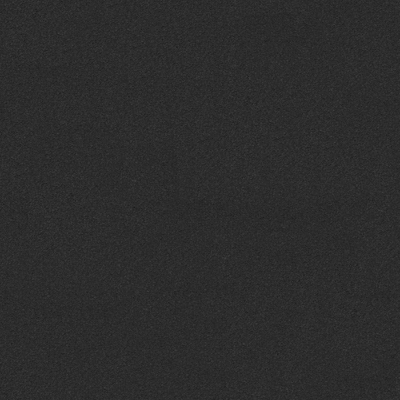 Blue Painted Asphalt PBR Texture by cgaxis