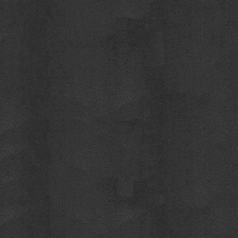 Blue Painted Asphalt PBR Texture by cgaxis