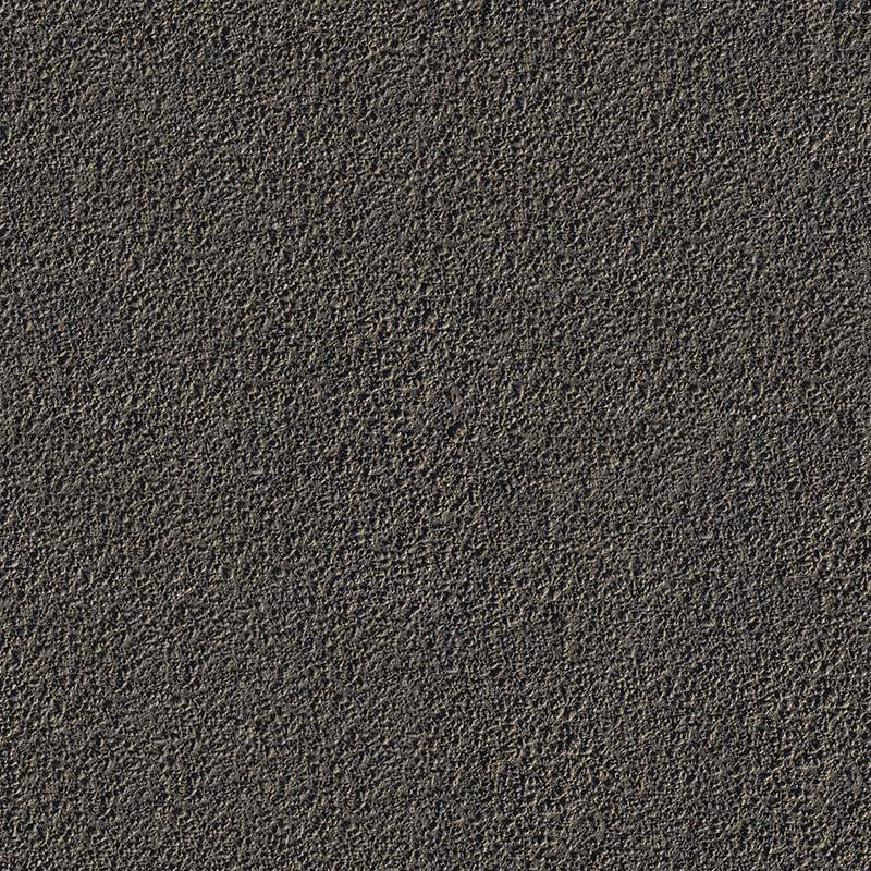 Brown Asphalt PBR Texture by cgaxis