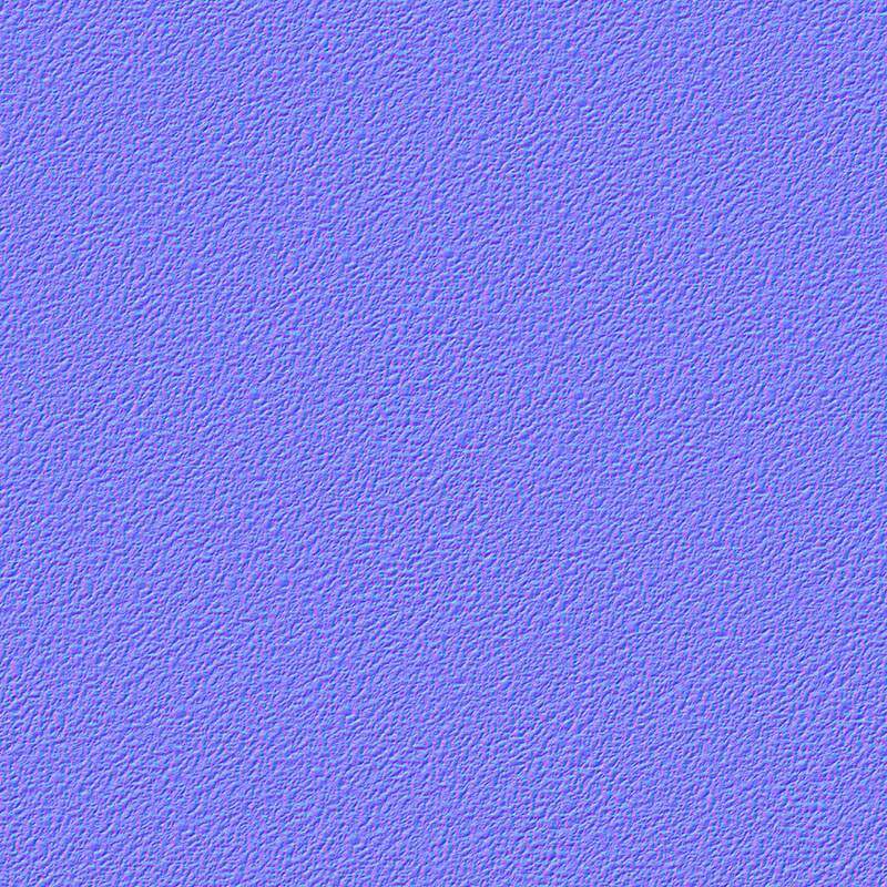 Brown Asphalt PBR Texture by cgaxis