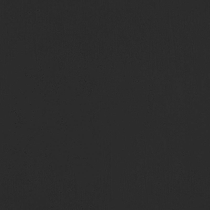 Brown Concrete PBR Texture by cgaxis