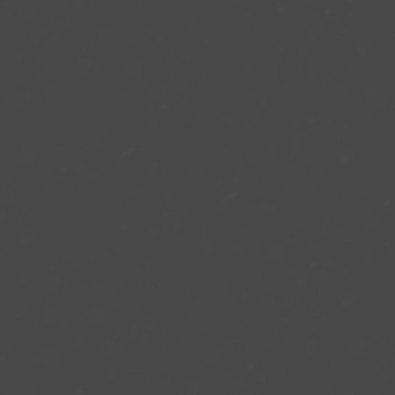 Brown Concrete PBR Texture by cgaxis