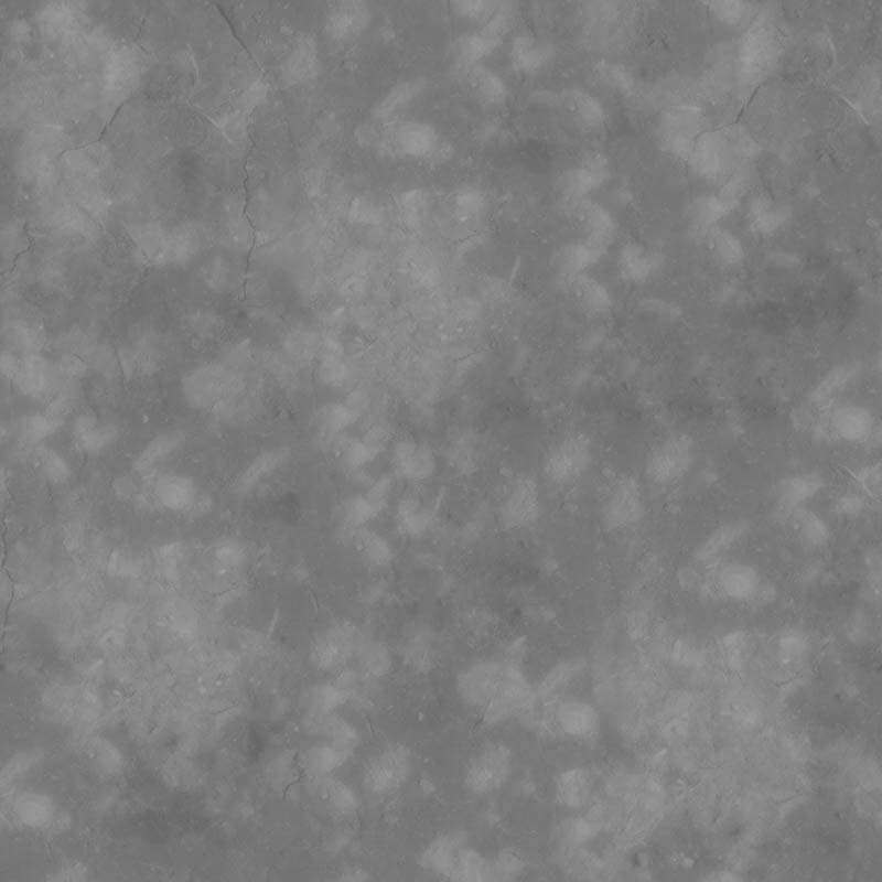 Brown Dirt PBR Texture by cgaxis