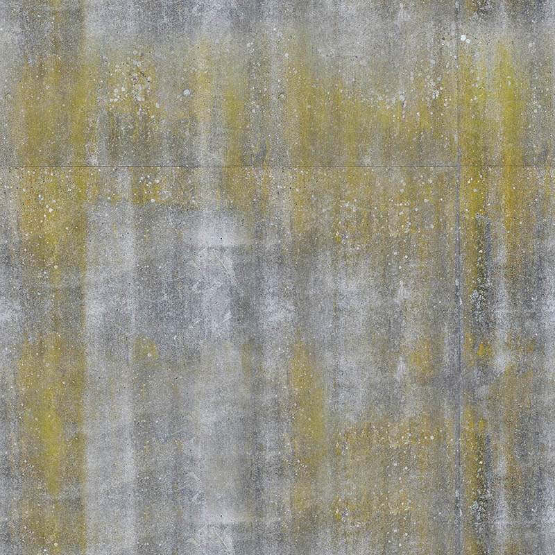 Concrete Panel PBR Texture by cgaxis