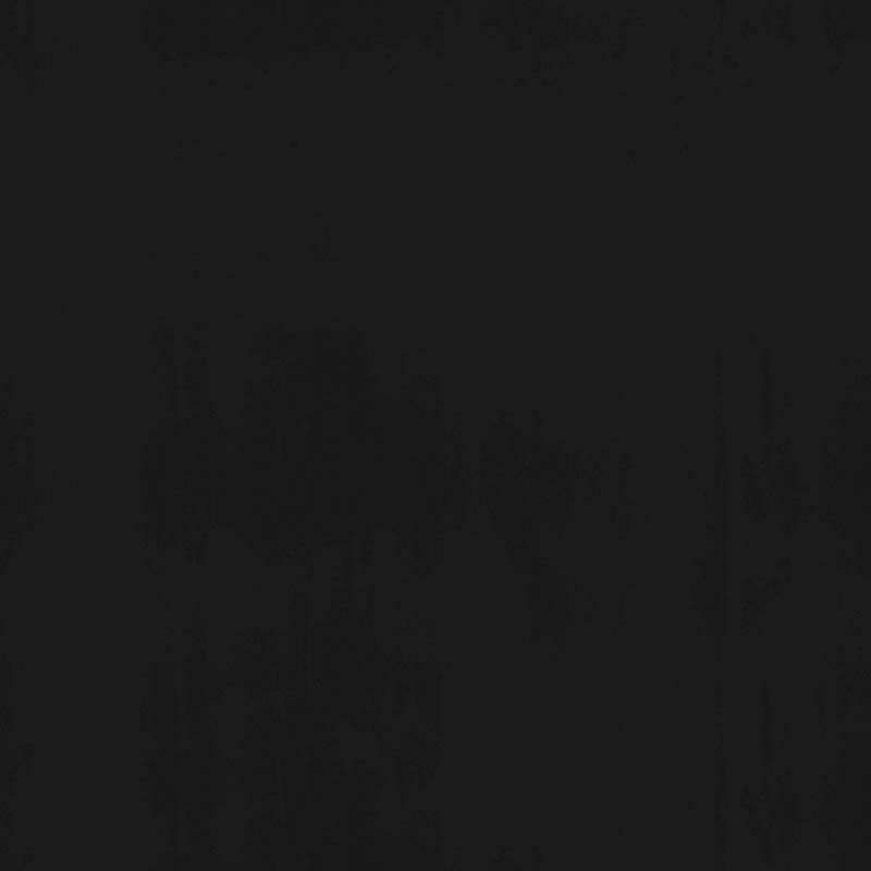 Concrete Panel PBR Texture by cgaxis