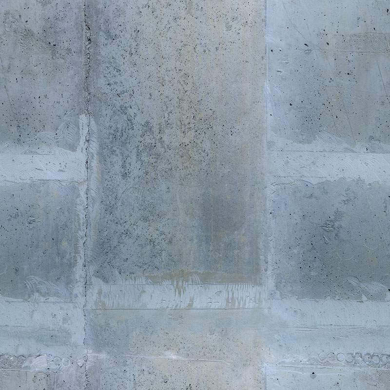 Concrete Panel PBR Texture by cgaxis