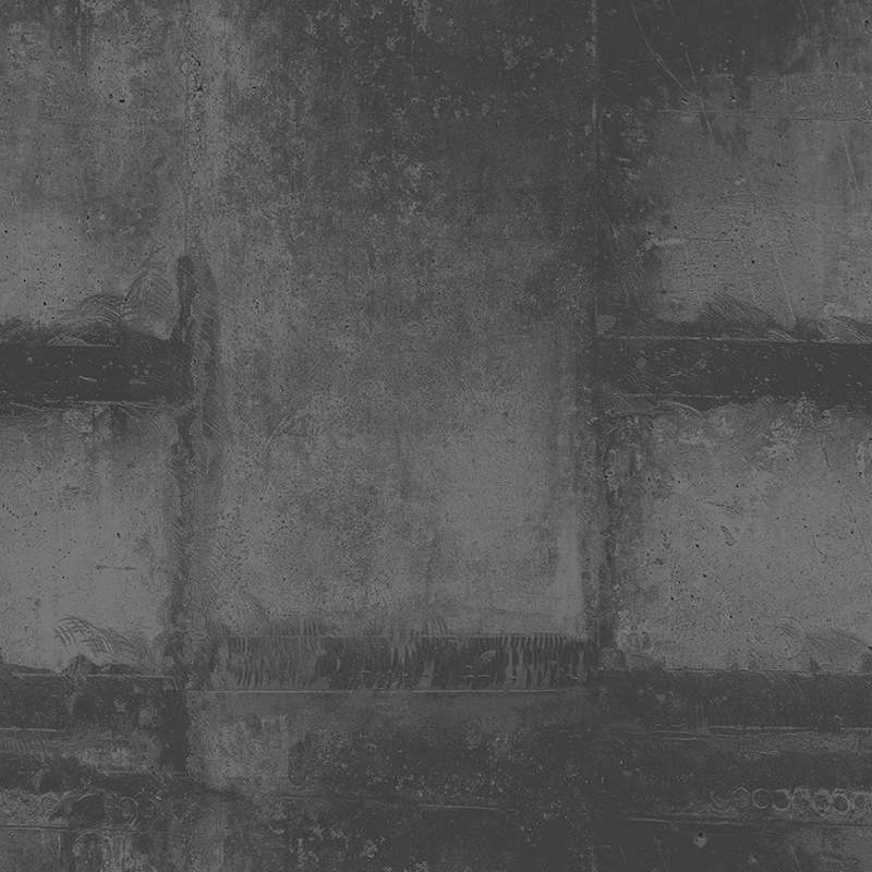 Concrete Panel PBR Texture by cgaxis