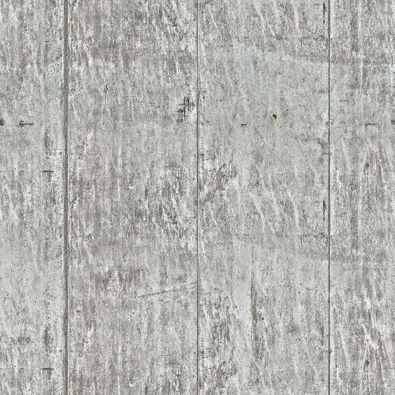 Concrete Panel PBR Texture by cgaxis