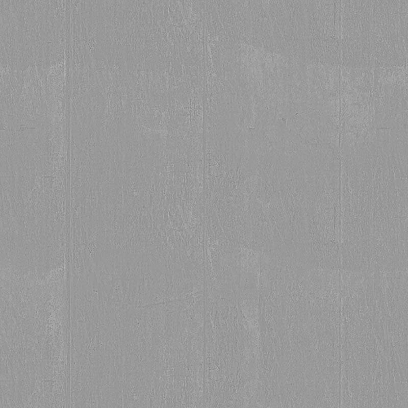 Concrete Panel PBR Texture by cgaxis