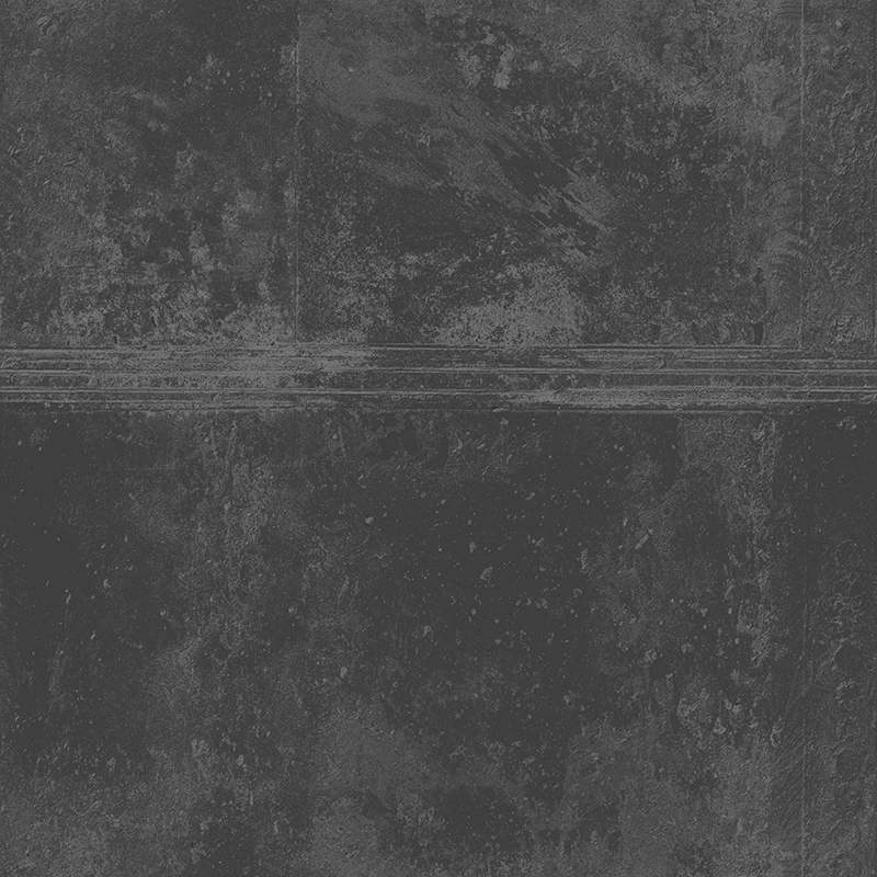 Concrete Panel PBR Texture by cgaxis