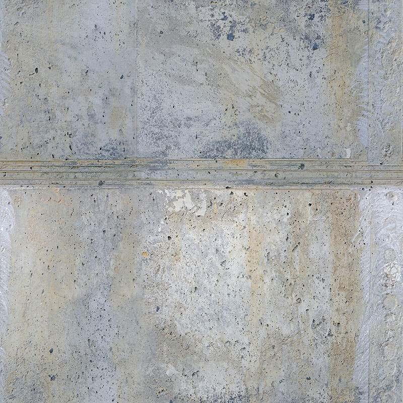 Concrete Panel PBR Texture by cgaxis