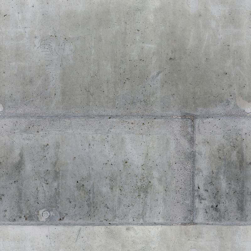Concrete Panel PBR Texture by cgaxis