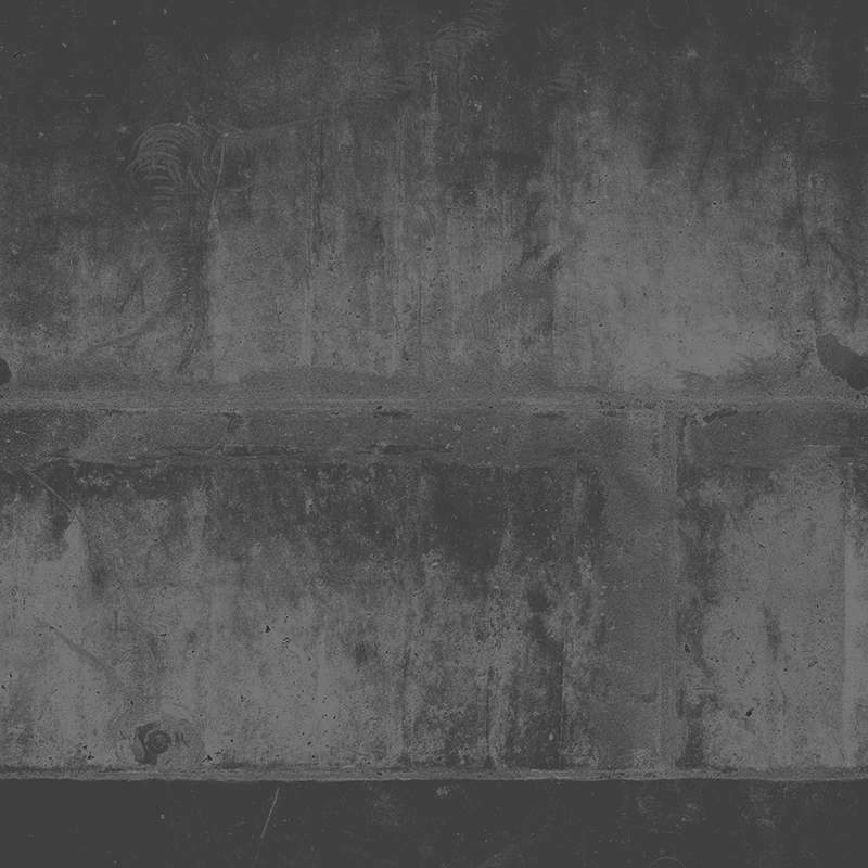 Concrete Panel PBR Texture by cgaxis