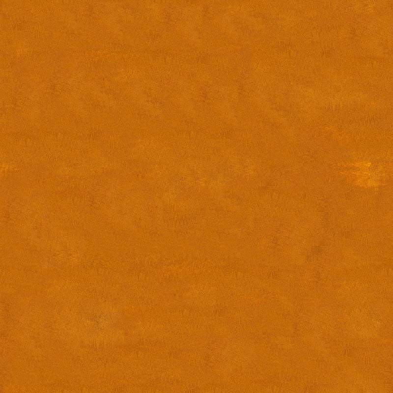 Copper Metal PBR Texture by cgaxis