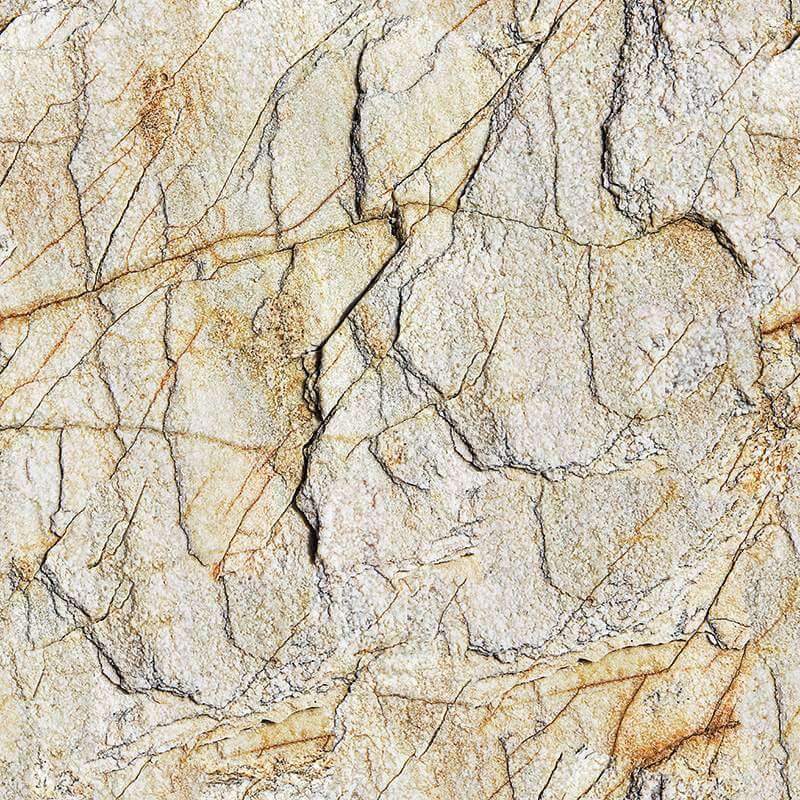 Yellow Stone Texture
