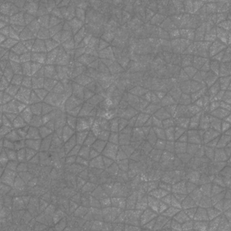 Dark Concrete Pavement PBR Texture by cgaxis