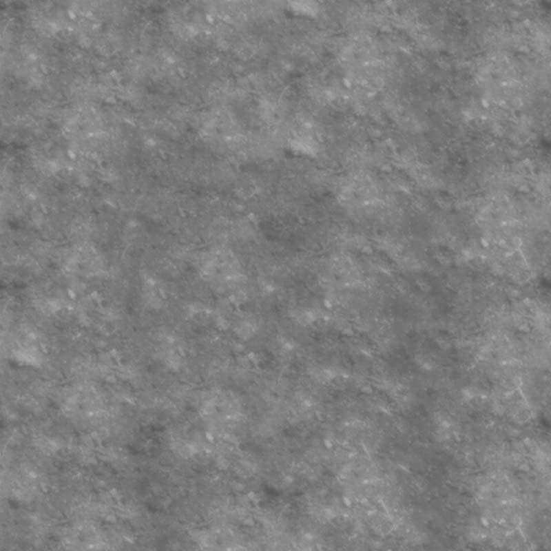 Dark Dirt PBR Texture by cgaxis