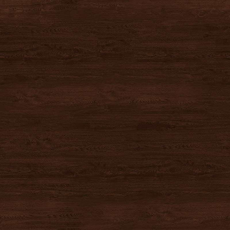 Dark Shiny Wood PBR Texture by cgaxis