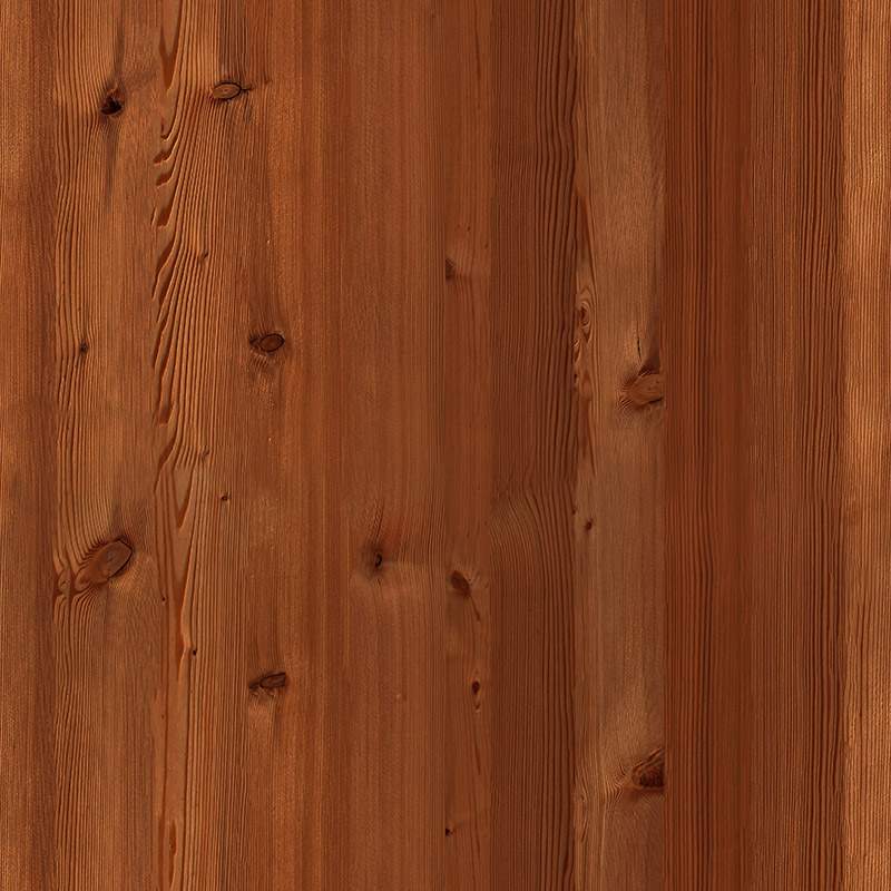 Dark Shiny Wood PBR Texture by cgaxis