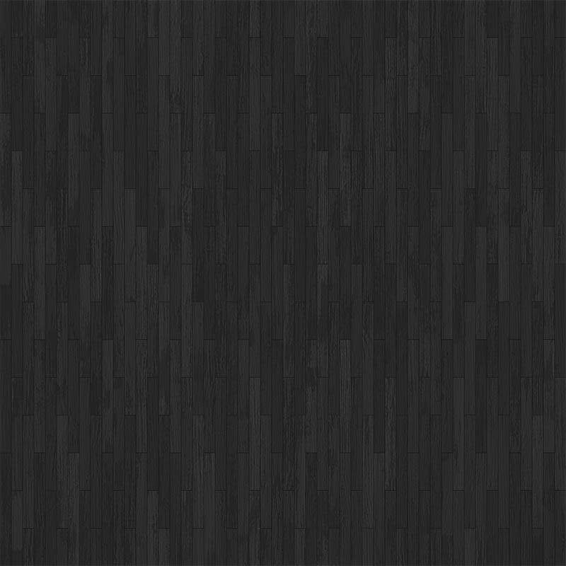 Dark Wood Tiles PBR Texture by cgaxis