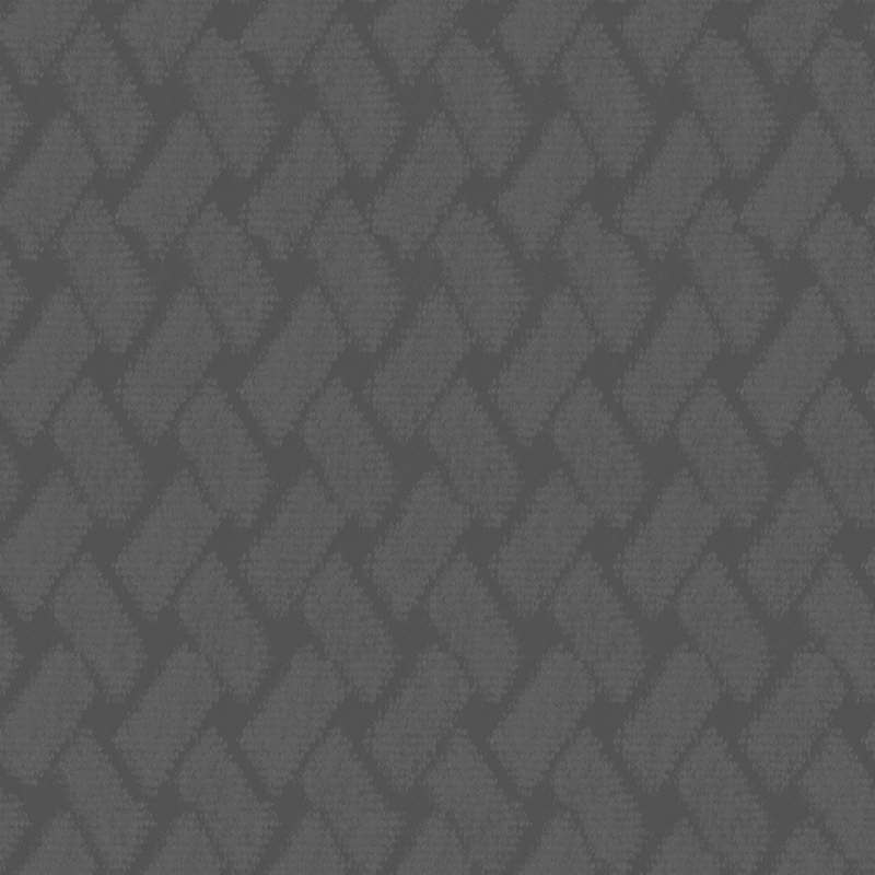 Doormat Fabric PBR Texture by cgaxis