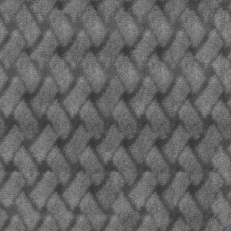 Doormat Fabric PBR Texture by cgaxis