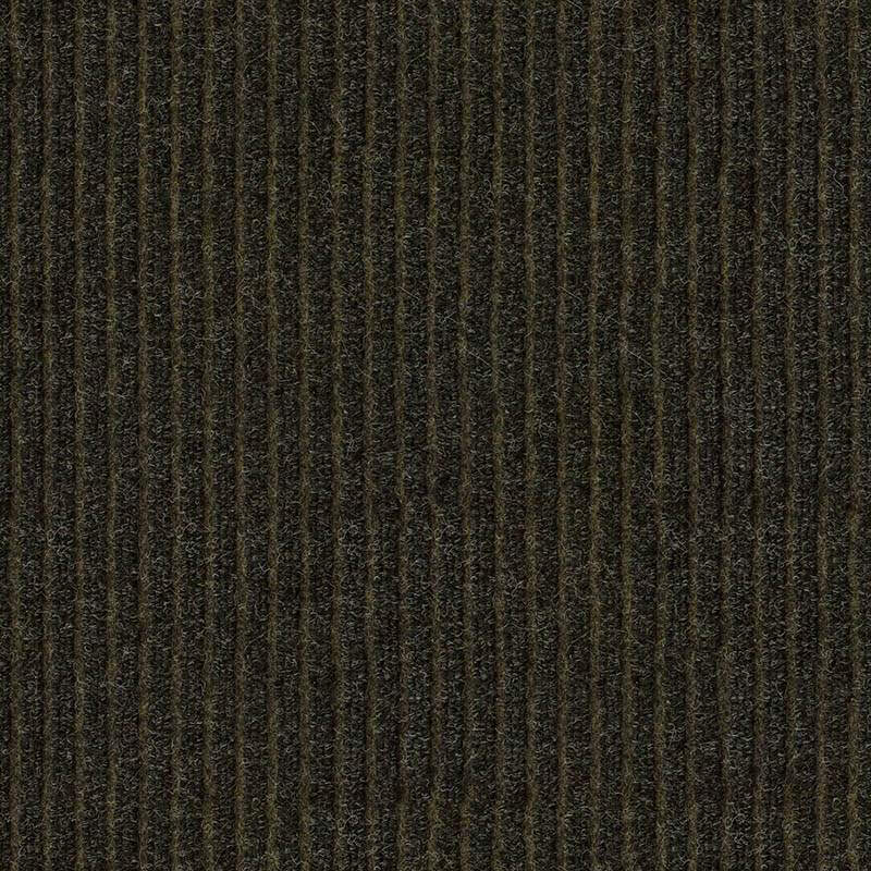 Doormat PBR Texture by cgaxis