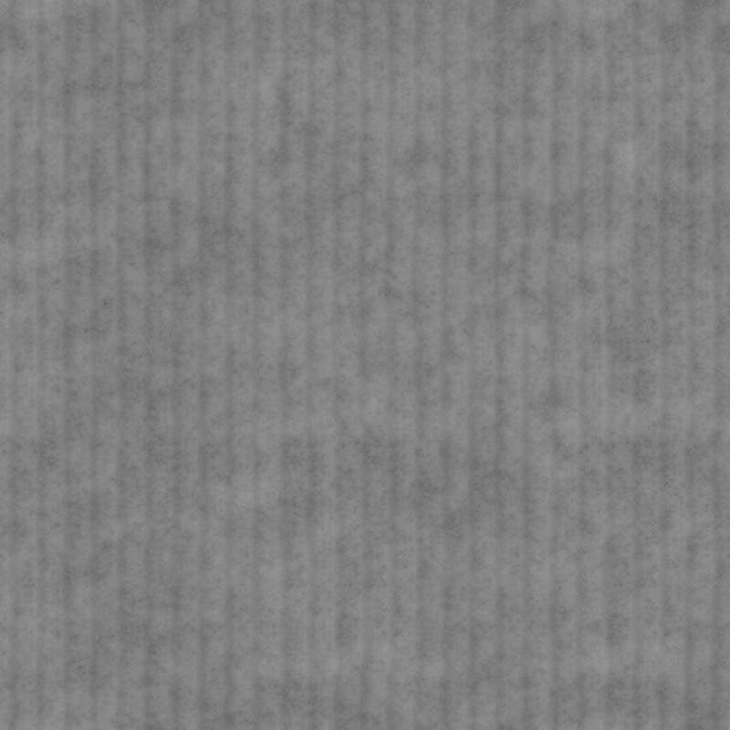 Doormat PBR Texture by cgaxis