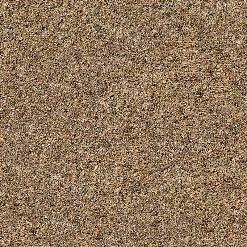 Doormat PBR Texture by cgaxis