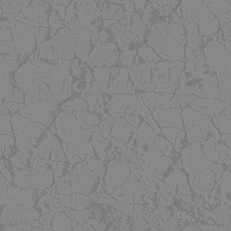 Dry Cracked Dirt PBR Texture by cgaxis